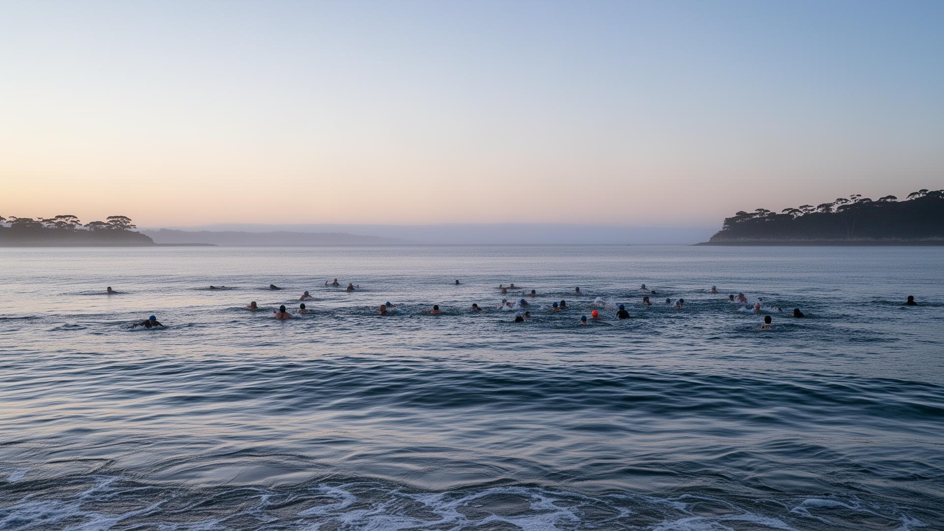 Sorrento Solstice 2026 — Winter Solstice Festival | 20 June